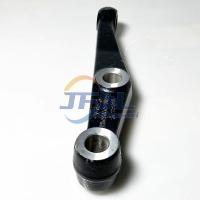 China Steering Tie Rod Arm AZ9719413003 AZ9719413004 Steering Lever Arm For Sinotruk Howo 7 A7 371 Truck for sale