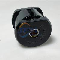 China Cabin Flip Bushing DZ13241430085 Cabin Turnover Shaft Bush For Shacman Delong X3000 F3000 M3000 H3000 Truck for sale