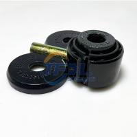 China Cabin Flip Bushing DZ13241430085 Cabin Turnover Shaft Bush For Shacman Delong X3000 F3000 M3000 H3000 Truck for sale