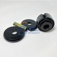 China Cabin Flip Bushing DZ13241430085 Cabin Turnover Shaft Bush For Shacman Delong X3000 F3000 M3000 H3000 Truck for sale
