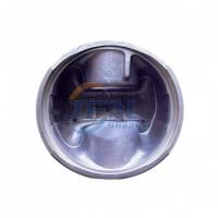 China Weichai WP4 WP6 226B High-Strength Aluminum Alloy Diesel Engine Piston with High-Temperature Resistance and Lightweight Design for sale