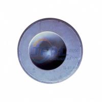 China Weichai WP4 WP6 226B High-Strength Aluminum Alloy Diesel Engine Piston with High-Temperature Resistance and Lightweight Design for sale