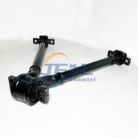 China Shacman Delong X3000 M3000 F3000 X5000 Truck spare parts DZ97259526198 Rear Axle V-Type Thrust Rod Assembly for sale
