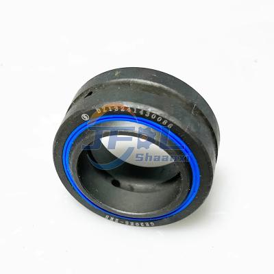 China Cab Flip Shaft Bearing DZ13241430086 Rotary Joint Bearing For Shacman Delong X3000 M3000 F3000 F2000 Trucks for sale