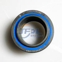 China Cab Flip Shaft Bearing DZ13241430086 Rotary Joint Bearing For Shacman Delong X3000 M3000 F3000 F2000 Trucks for sale