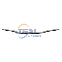 China Rear Leaf Spring SZ95200092103 Rear Leaf Spring Blade No.3 For Sinotruk Howo Truck for sale