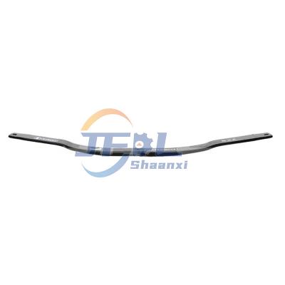 China Rear Leaf Spring SZ95200092103 Rear Leaf Spring Blade No.3 For Sinotruk Howo Truck for sale