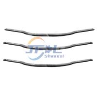 China Rear Leaf Spring SZ95200092103 Rear Leaf Spring Blade No.3 For Sinotruk Howo Truck for sale