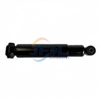 China Cab Shock Absorber Assembly with Stable Damping Control High Load-Bearing Capacity and Superior Shock Absorption for Shacman Delong X3000 M3000 Truck for sale