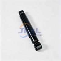 China Cab Shock Absorber Assembly with Stable Damping Control High Load-Bearing Capacity and Superior Shock Absorption for Shacman Delong X3000 M3000 Truck for sale