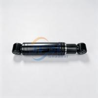 China Cab Shock Absorber Assembly with Stable Damping Control High Load-Bearing Capacity and Superior Shock Absorption for Shacman Delong X3000 M3000 Truck for sale