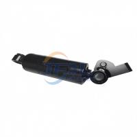 China Cab Shock Absorber Assembly with Stable Damping Control High Load-Bearing Capacity and Superior Shock Absorption for Shacman Delong X3000 M3000 Truck for sale