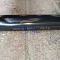 China Hollow Structure Cab Rear Stabilizer Bar for Enhanced Vehicle Stability and Improved Handling in Shacman Delong X3000 M3000 Truck for sale