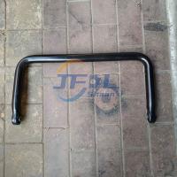 China Hollow Structure Cab Rear Stabilizer Bar for Enhanced Vehicle Stability and Improved Handling in Shacman Delong X3000 M3000 Truck for sale