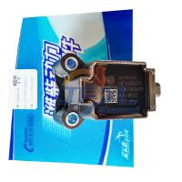 China Weichai WP12 WP13 LNG natural gas engine Ignition Coil Assembly 1007324835 Ignition Module For Heavy-duty trucks for sale