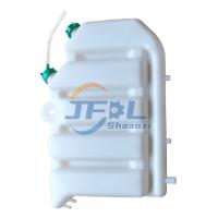 China Engine Radiator Water Tank Assembly WG9725536120 WG9112530333 Engine Radiator For Sinotruk HOWO A7 T7H Steyr Heavy-Duty Trucks for sale
