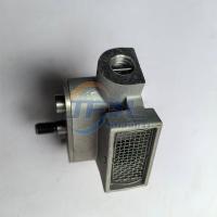 China FAST 12JSDX240 12JSD Gearbox Transfer Pump 10JSX220A-1708080 Gearbox Oil Pump Assembly For Shacman Delong Sinotruk HOWO Heavy-duty trucks for sale