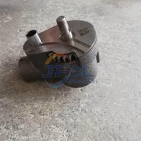 China FAST 12JSDX240 12JSD Gearbox Transfer Pump 10JSX220A-1708080 Gearbox Oil Pump Assembly For Shacman Delong Sinotruk HOWO Heavy-duty trucks for sale