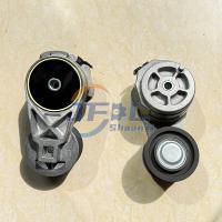 China Belt Tensioner 3974102 Accessory Drive Belt Tensioner Assembly For Heavy‑Duty Construction Machinery Truck for sale
