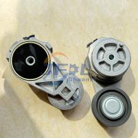 China Belt Tensioner 3974102 Accessory Drive Belt Tensioner Assembly For Heavy‑Duty Construction Machinery Truck for sale