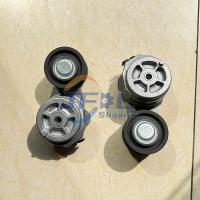 China Belt Tensioner 3974102 Accessory Drive Belt Tensioner Assembly For Heavy‑Duty Construction Machinery Truck for sale