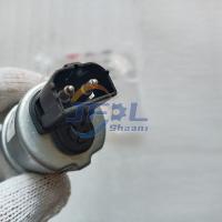 China VG1500090060 Oil Pressure Sensor Oil Pressure Switch For Sinotruk Howo WD615 D10 D12 Euro‑III engine Truck Spare Parts Engine Electrical System for sale