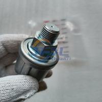 China VG1500090060 Oil Pressure Sensor Oil Pressure Switch For Sinotruk Howo WD615 D10 D12 Euro‑III engine Truck Spare Parts Engine Electrical System for sale