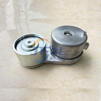 China 5472442L 5662690X Belt Tensioner Assembly Automatic Belt Tensioner For Dongfeng Foton Auman Trucks Engine Accessory Drive System for sale