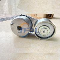 China 5472442L 5662690X Belt Tensioner Assembly Automatic Belt Tensioner For Dongfeng Foton Auman Trucks Engine Accessory Drive System for sale