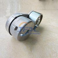 China 5472442L 5662690X Belt Tensioner Assembly Automatic Belt Tensioner For Dongfeng Foton Auman Trucks Engine Accessory Drive System for sale