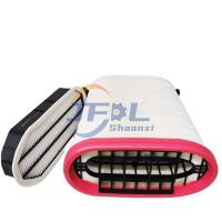 China DZ96259191790 Air Filter Element Honeycomb Air Filter For Shacman M3000 X5000 X6000 Truck Engine System for sale