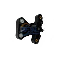 China DZ97189715408 Chassis Ride Height Sensor Leveling Sensor For Shacman Delong X6000 X5000 X3000 M3000 Truck Chassis System for sale