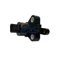 China DZ97189715408 Chassis Ride Height Sensor Leveling Sensor For Shacman Delong X6000 X5000 X3000 M3000 Truck Chassis System for sale