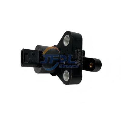 China DZ97189715408 Chassis Ride Height Sensor Leveling Sensor For Shacman Delong X6000 X5000 X3000 M3000 Truck Chassis System for sale