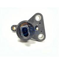 China DZ97189715408 Chassis Ride Height Sensor Leveling Sensor For Shacman Delong X6000 X5000 X3000 M3000 Truck Chassis System for sale