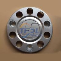 China DZ93259615001 Wheel Hub Cover Front Wheel Cover For Shacman Delong F3000 H3000 X3000 Truck Body System for sale