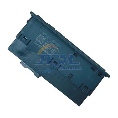 China DZ97189585114 Door Control Module Power Window Switch For Shacman Delong X3000 F3000 H3000 Truck Body Electrical Control System for sale