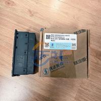 China DZ97189585114 Door Control Module Power Window Switch For Shacman Delong X3000 F3000 H3000 Truck Body Electrical Control System for sale