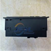 China DZ97189585114 Door Control Module Power Window Switch For Shacman Delong X3000 F3000 H3000 Truck Body Electrical Control System for sale