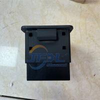 China DZ97189585114 Door Control Module Power Window Switch For Shacman Delong X3000 F3000 H3000 Truck Body Electrical Control System for sale