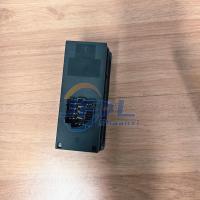 China DZ97189585114 Door Control Module Power Window Switch For Shacman Delong X3000 F3000 H3000 Truck Body Electrical Control System for sale
