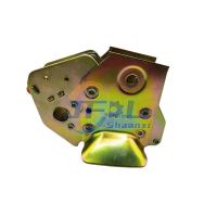 China DZ13241440085 Cab Hydraulic Lock Cab Lock Assembly Accessoires For Shacman Delong X3000 X5000 M3000 Truck Cab Hydraulic Tilting System for sale