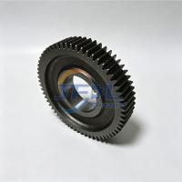 China 12JSDX240T-1701056 Countershaft Drive Gear Intermediate Shaft Gear For Shacman Delong SINOTRUK HOWO Foton Auman Truck spare parts Gearbox Transmission System for sale