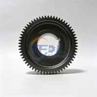 China 12JSDX240T-1701056 Countershaft Drive Gear Intermediate Shaft Gear For Shacman Delong SINOTRUK HOWO Foton Auman Truck spare parts Gearbox Transmission System for sale