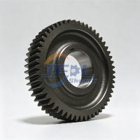 China 12JSDX240T-1701056 Countershaft Drive Gear Intermediate Shaft Gear For Shacman Delong SINOTRUK HOWO Foton Auman Truck spare parts Gearbox Transmission System for sale