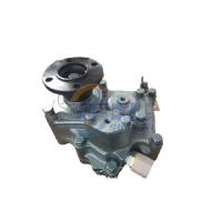 China AZ9700290010 Power Take Off Assembly Accessoires For SINOTRUK HOWO A7 Truck Vehicle Driveline Transmission System for sale