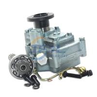 China AZ9700290010 Power Take Off Assembly Accessoires For SINOTRUK HOWO A7 Truck Vehicle Driveline Transmission System for sale