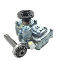 China AZ9700290010 Power Take Off Assembly Accessoires For SINOTRUK HOWO A7 Truck Vehicle Driveline Transmission System for sale