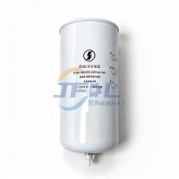 China DZ91189550169 Fuel Water Separator Diesel Fuel Water Separator For Shacman Delong F3000 M3000 X3000 H3000 Truck Spare Parts Engine Fuel Supply System for sale