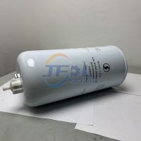 China DZ91189550169 Fuel Water Separator Diesel Fuel Water Separator For Shacman Delong F3000 M3000 X3000 H3000 Truck Spare Parts Engine Fuel Supply System for sale